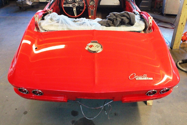1963-chevrolet-corvette-sting-ray-convertible-js-06-finish-websized-003 ...
