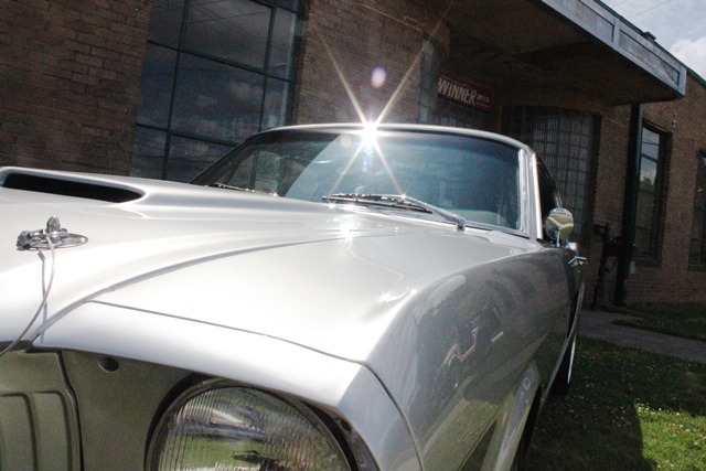 1965-ford-mustang-fastback-cw-06-finish-websized-018 | FantomWorks