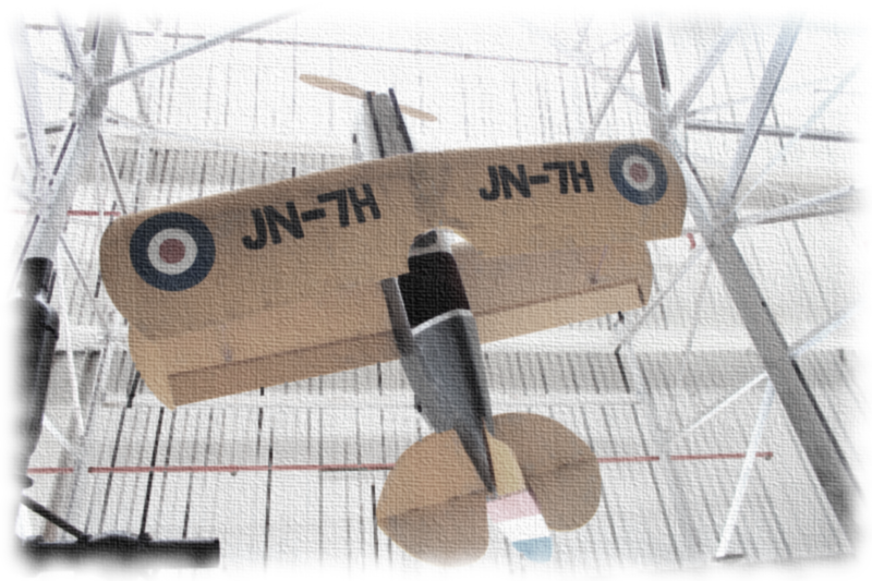 Projects | FantomWorks