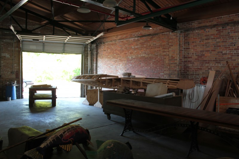 Gen Shop Helper | FantomWorks