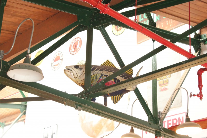 Boat Shop (5) | FantomWorks