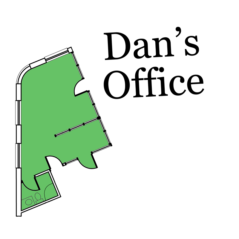 Facilities | FantomWorks