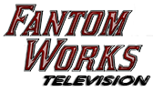 FantomWorks