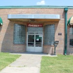 Facilities | FantomWorks