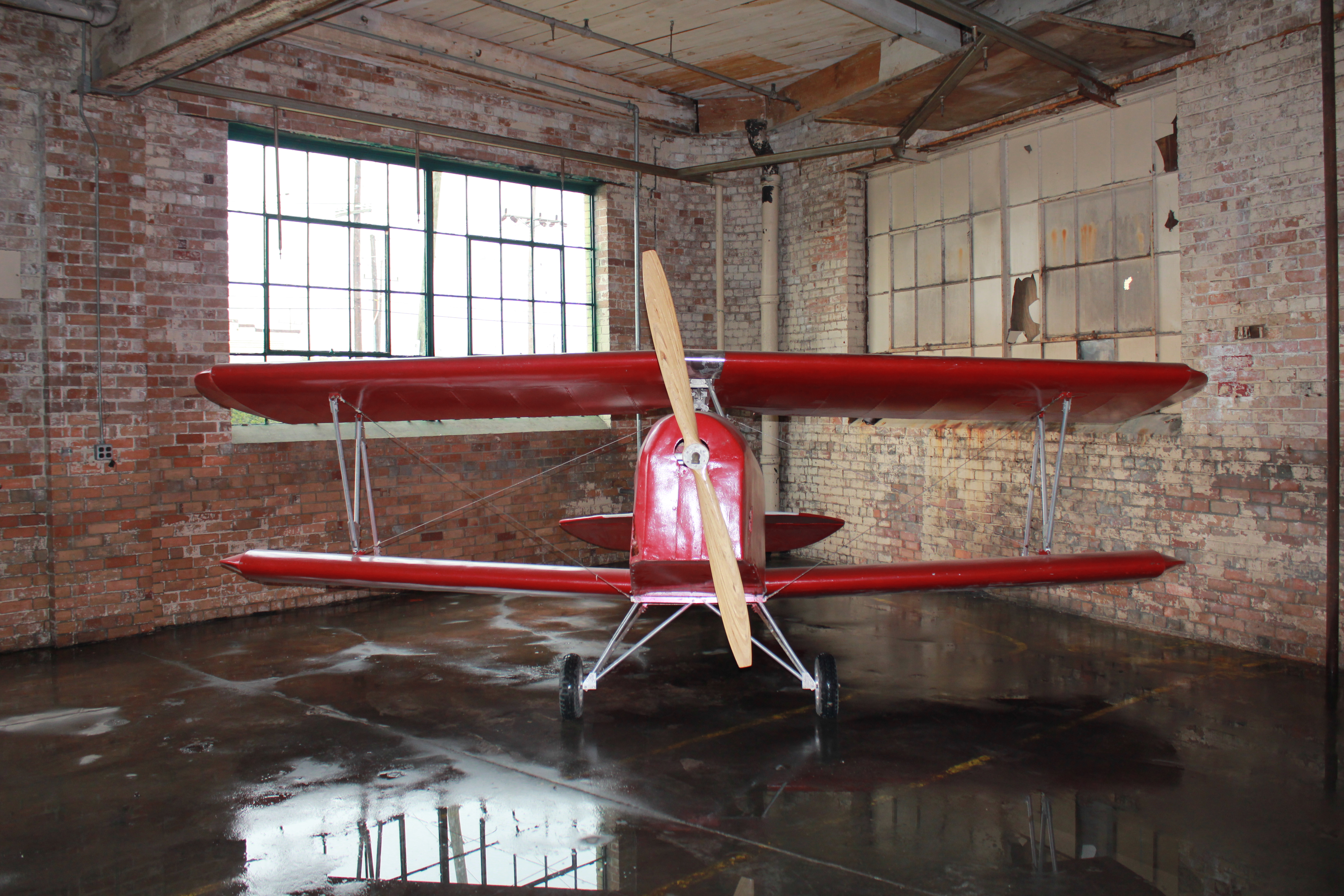 IMG_1672 | FantomWorks