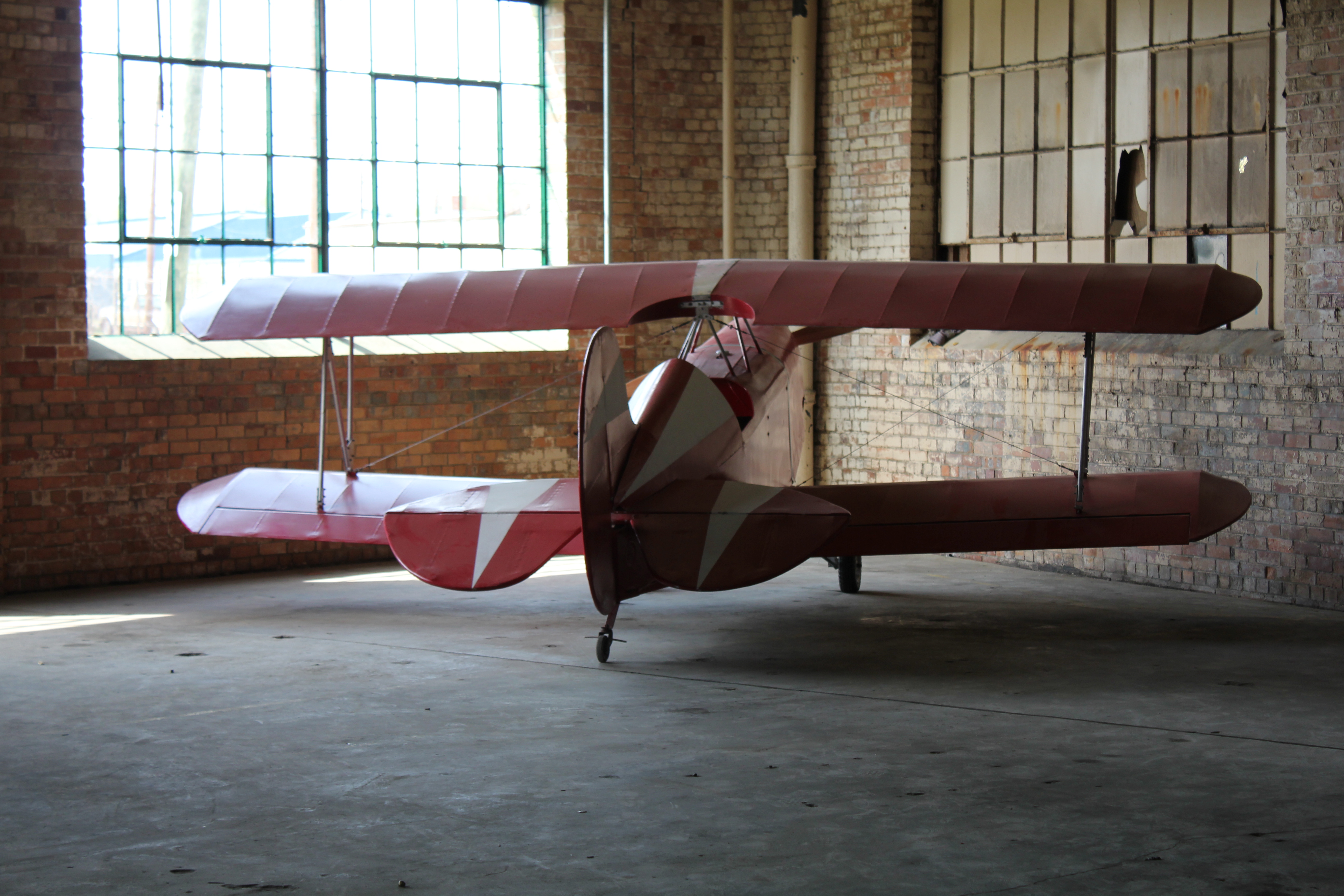 IMG_1722 | FantomWorks