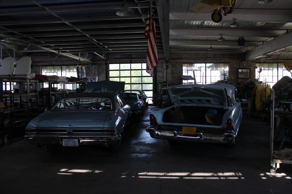 FantomWorks Shop Update: April 23, 2021 | FantomWorks