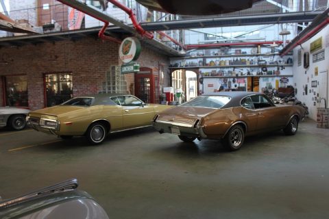 This Week at FantomWorks: November 8, 2021 | FantomWorks