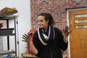 Meet the Team | FantomWorks